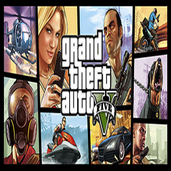 Gameapp